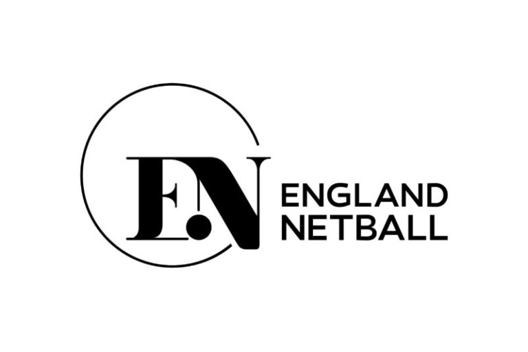 Roses Confirm Squad for 2026–27 Season - The Netball Show with Flyhawk